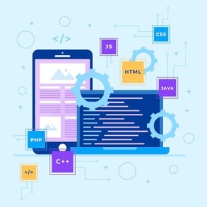 Why Investing in Mobile App Developers in Toronto? – Nextbrain Technologies